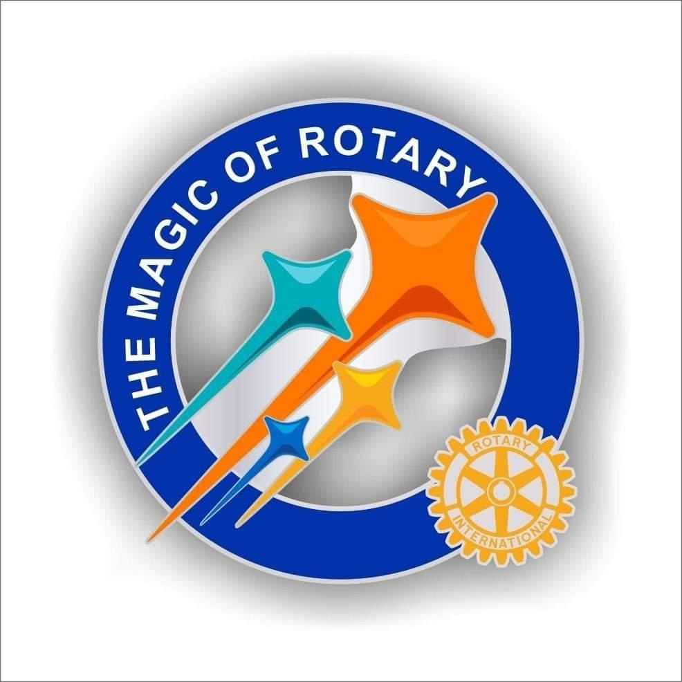 Rotary Club of Biratnagar Downtown - Rotary Club of Biratnagar Downtown
